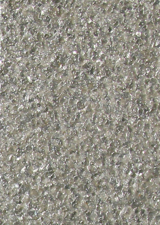 Mica Wallcovering -SN148 | DesignYourWall